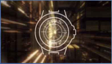 Baselworld - WISeKey SA